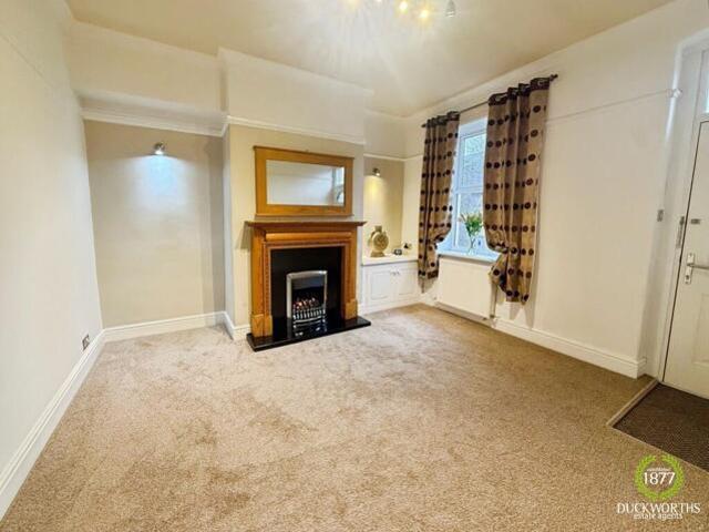 House 2 Bedroom For Sale Lancs Lancashire 180000 ES100786765