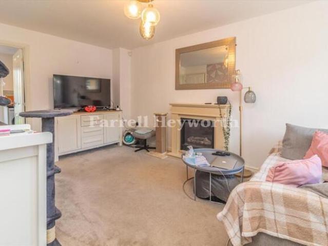 House 2 Bedroom For Sale Lancs Lancashire 180000 ES100855175