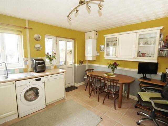 House 2 Bedroom For Sale Lancs Lancashire 185000 ES100987771