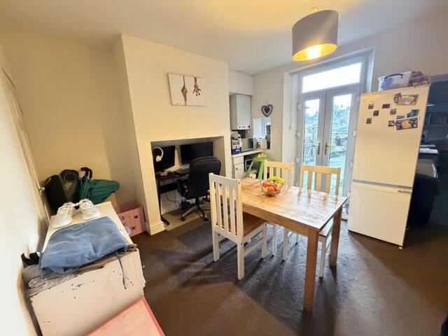 House 2 Bedroom For Sale Lancs Lancashire 199950 ES99735876
