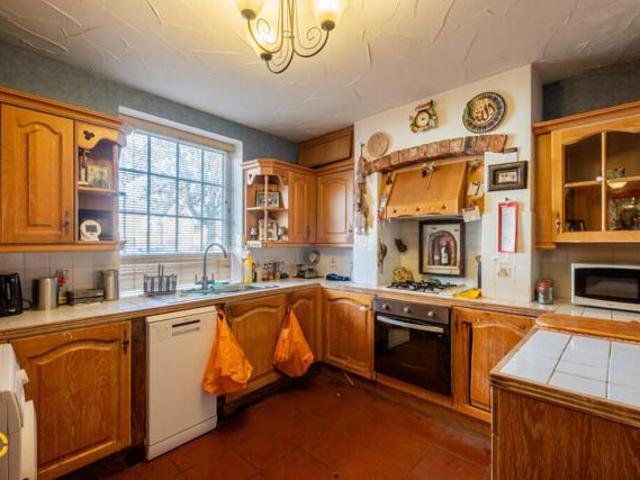 House 2 Bedroom For Sale Lancs Lancashire 250000 ELS101675894