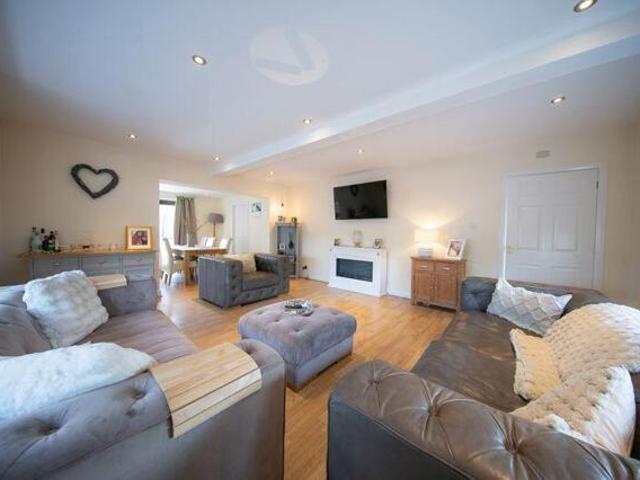 House 2 Bedroom For Sale Lancs Lancashire 279950 ES100953756