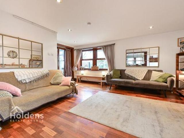 House 2 Bedroom For Sale Lancs Lancashire 350000 ELS99029322