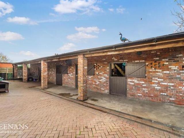 House 2 Bedroom For Sale Lancs Lancashire 375000 ELS98864784