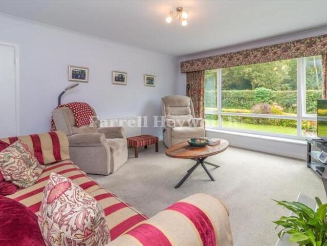 House 2 Bedroom For Sale Lancs Lancashire 375000 ES101025859