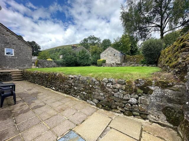 House 2 Bedroom For Sale Lancs Lancashire 379950 ELS99029424