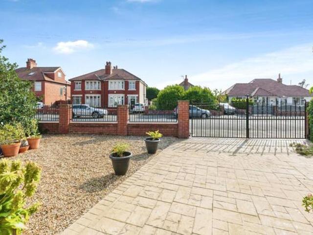 House 2 Bedroom For Sale Lancs Lancashire 380000 ES99290543