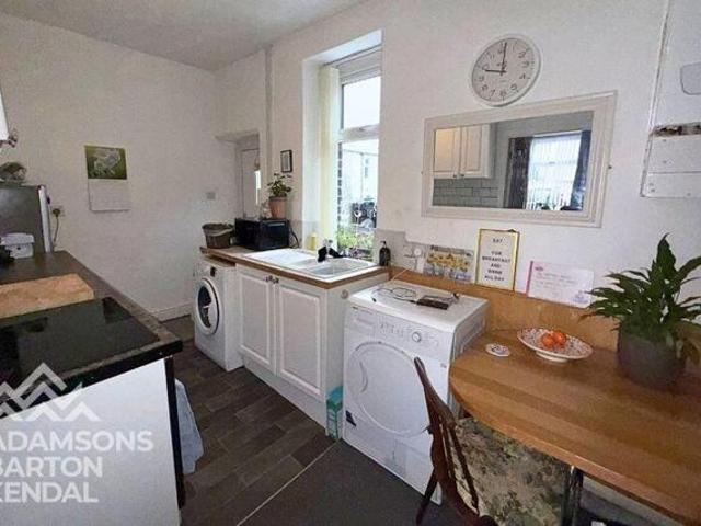 House 2 Bedroom For Sale Lancs Rochdale 145000 ELS101892187