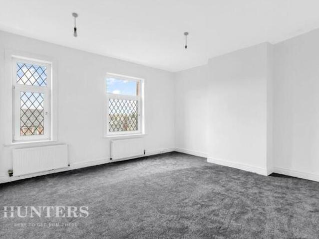 House 2 Bedroom For Sale Lancs Rochdale 155000 ELS99523554