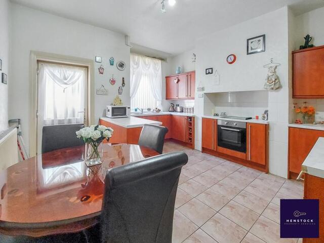 House 2 Bedroom For Sale Lancs Rochdale 175000 ES101059991
