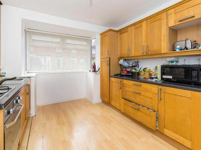 House 2 Bedroom For Sale Lancs Wigan 149995 ELS101199945