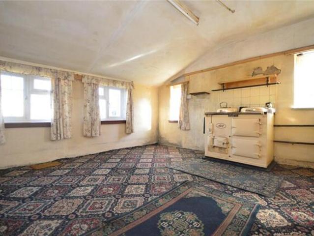 House 2 Bedroom For Sale Langport Somerset 180000 ELS99895328