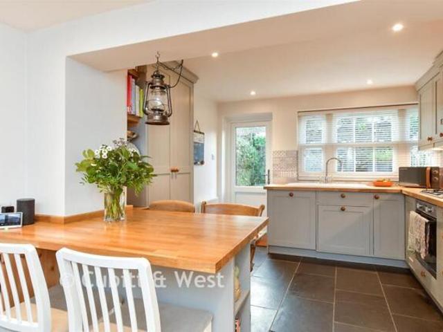 House 2 Bedroom For Sale Lewes East Sussex 264500 ELS99572118