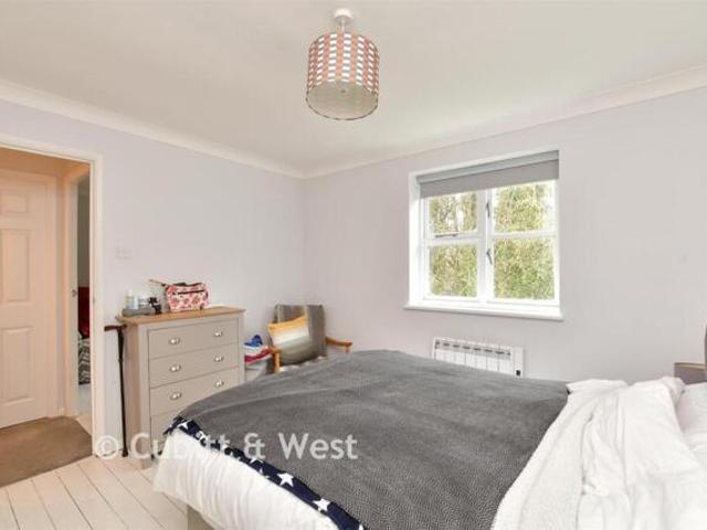 House 2 Bedroom For Sale Lewes East Sussex 375000 ELS100502883