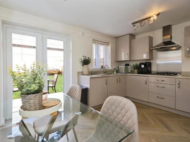 House 2 Bedroom For Sale Lea Castle Lea Castle 95400 ES99571884