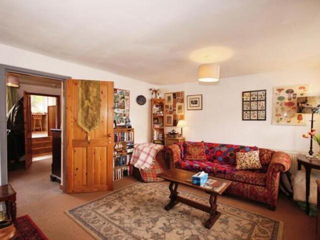 House 2 Bedroom For Sale Leamington Spa Warwickshire 290000 ES91577655