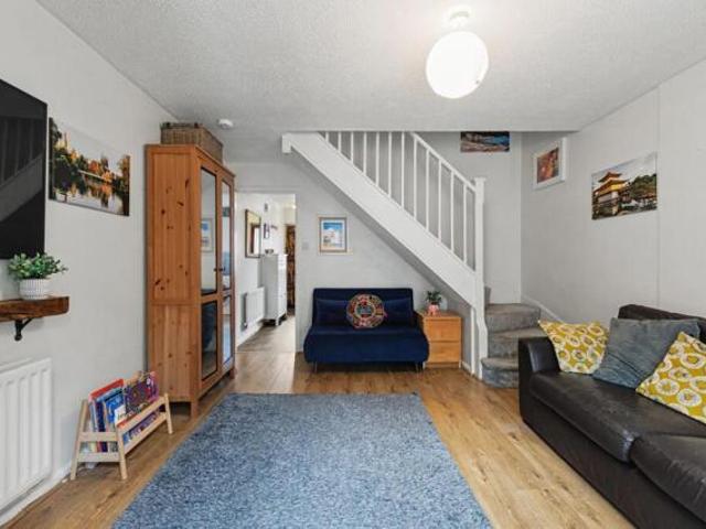 House 2 Bedroom For Sale Leamington Spa Warwickshire 295000 ES99808658