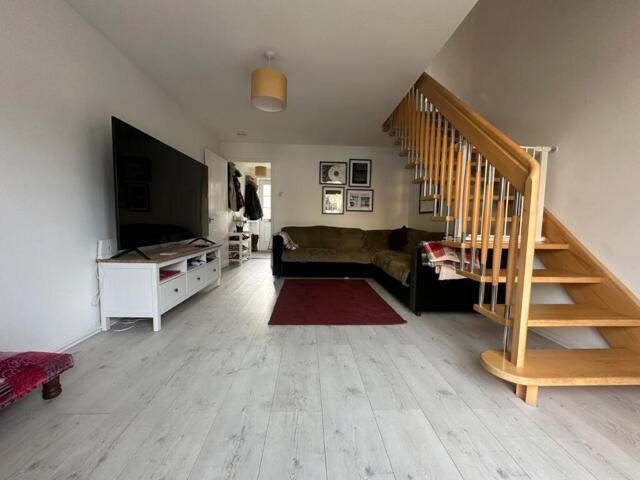 House 2 Bedroom For Sale Lechlade Gloucestershire 265000 ES101278341