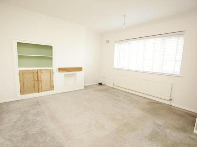 House 2 Bedroom For Sale Lee On Solent Hampshire 260000 ES100456818