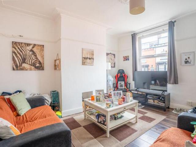 House 2 Bedroom For Sale Leeds Leeds 100000 ES101678096