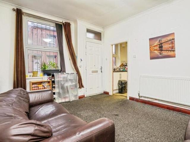 House 2 Bedroom For Sale Leeds Leeds 125000 ES98577892