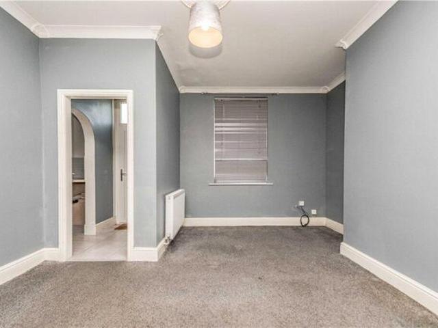 House 2 Bedroom For Sale Leeds Leeds 150000 ES101675097