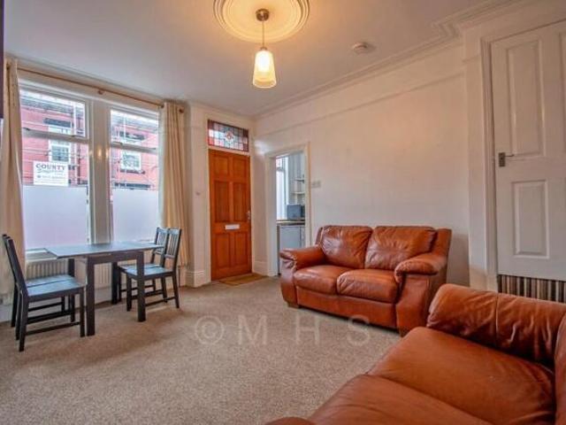 House 2 Bedroom For Sale Leeds Leeds 189950 ES101677934
