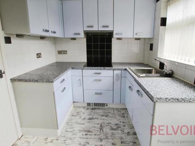 House 2 Bedroom For Sale Leeds Leeds 216090 ES98612508