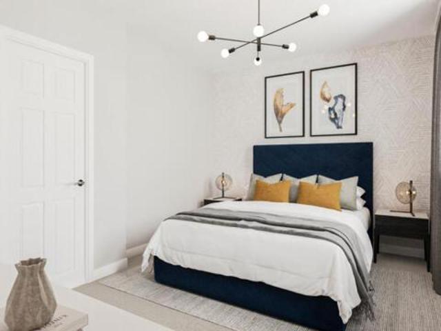House 2 Bedroom For Sale Leeds Leeds 49590 ES101351913