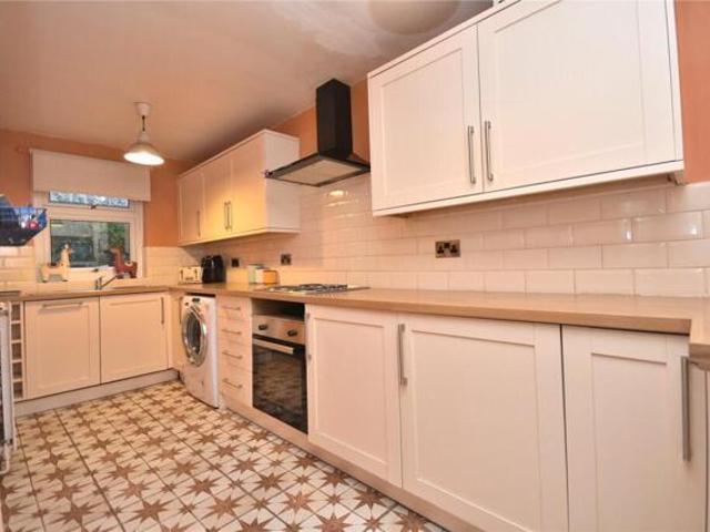 House 2 Bedroom For Sale Leeds West Yorkshire 165000 ES100953401