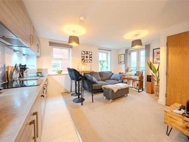 House 2 Bedroom For Sale Leeds West Yorkshire 275000 ELS99523585