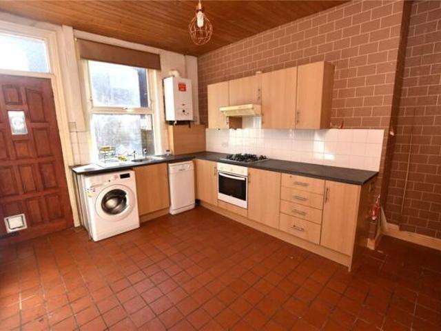 House 2 Bedroom For Sale Leeds West Yorkshire 80000 ELS101797042