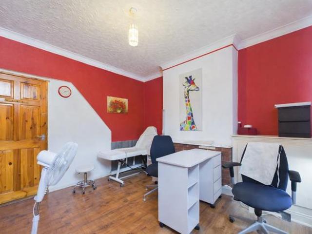 House 2 Bedroom For Sale Leicester Leicester 165000 ELS101379250