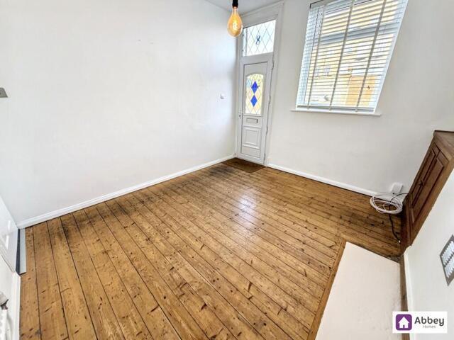 House 2 Bedroom For Sale Leicester Leicester 180000 ELS101678683