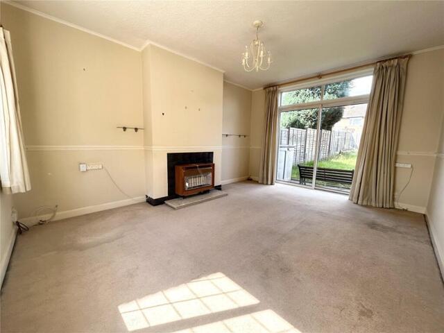 House 2 Bedroom For Sale Leicester Leicester 185000 ES100881444