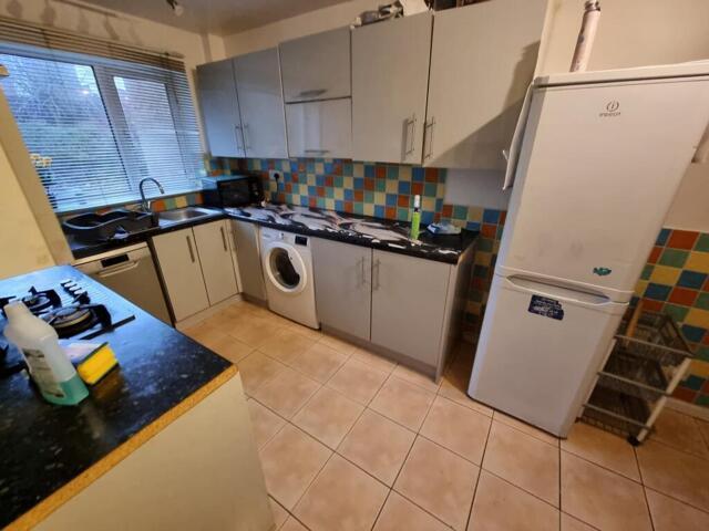 House 2 Bedroom For Sale Leicester Leicester 195000 ES99571740