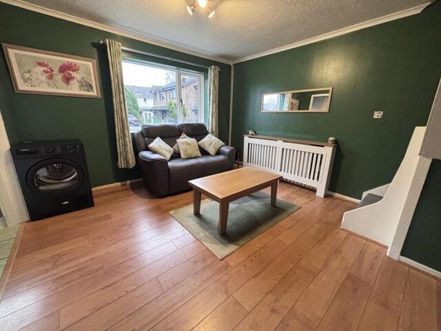 House 2 Bedroom For Sale Leicester Leicester 199950 ES99029602