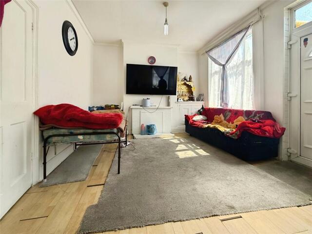 House 2 Bedroom For Sale Leicester Leicester 200000 ELS101675955