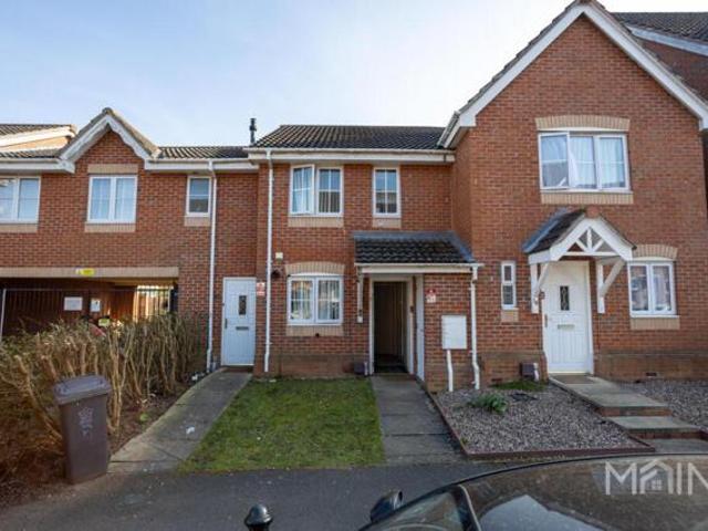 House 2 Bedroom For Sale Leicester Leicester 200000 ELS99344544