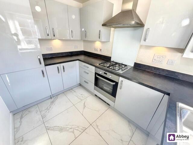 House 2 Bedroom For Sale Leicester Leicester 220000 ELS101199909