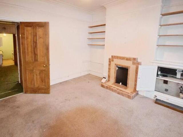 House 2 Bedroom For Sale Leicester Leicestershire 145000 ELS100855019