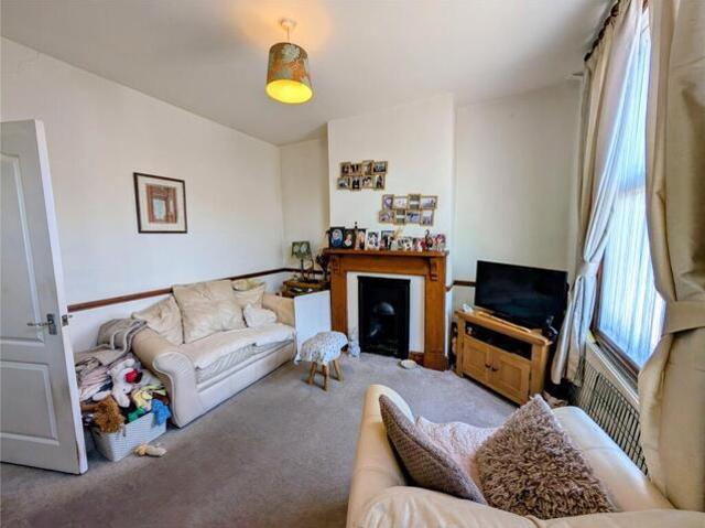 House 2 Bedroom For Sale Leicester Leicestershire 185000 ES100316972