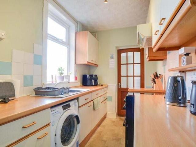 House 2 Bedroom For Sale Leicester Leicestershire 190000 ES101379209