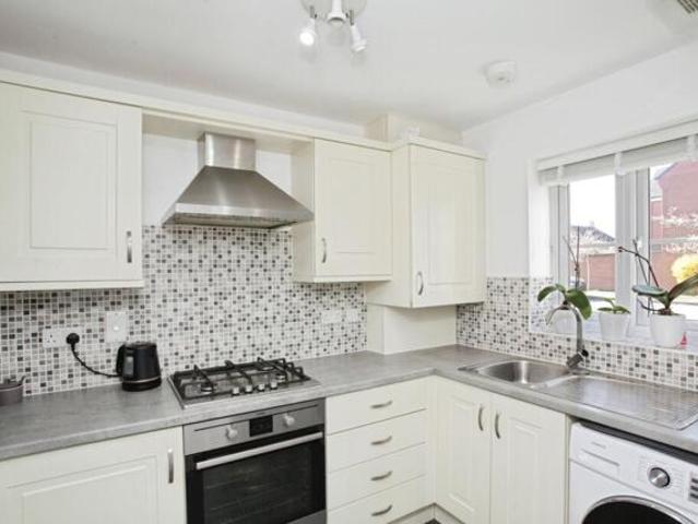 House 2 Bedroom For Sale Leicester Leicestershire 240000 ES101796904