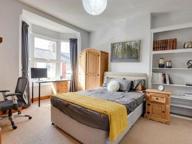 House 2 Bedroom For Sale Leicester Leicestershire 200000 ELS101678182