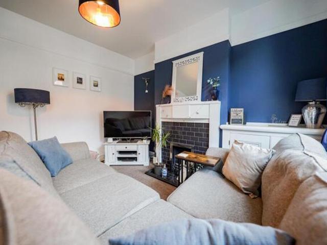House 2 Bedroom For Sale Leicester Leicestershire 210000 ELS98503864