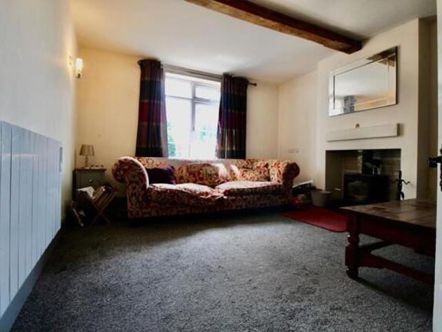 House 2 Bedroom For Sale Leicester Leicestershire 350000 ELS98834413