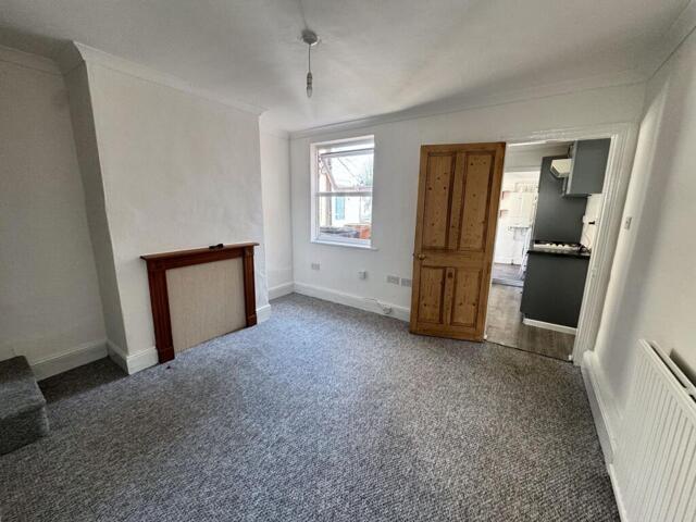House 2 Bedroom For Sale Leicestershire Leicestershire 150000 ELS101675534