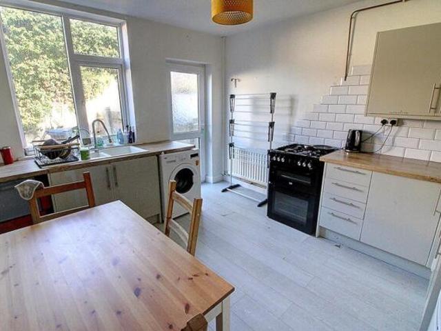 House 2 Bedroom For Sale Leicestershire Leicestershire 175000 ES101955425