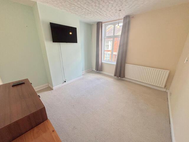 House 2 Bedroom For Sale Leicestershire Leicestershire 170000 ELS99290618
